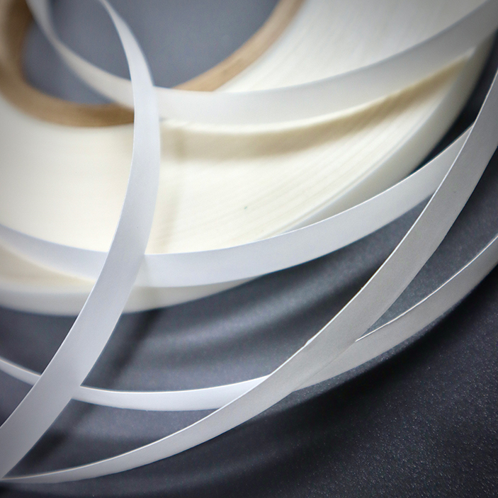 Flexible Adhesives - Bemis Associates Inc. | Bemis