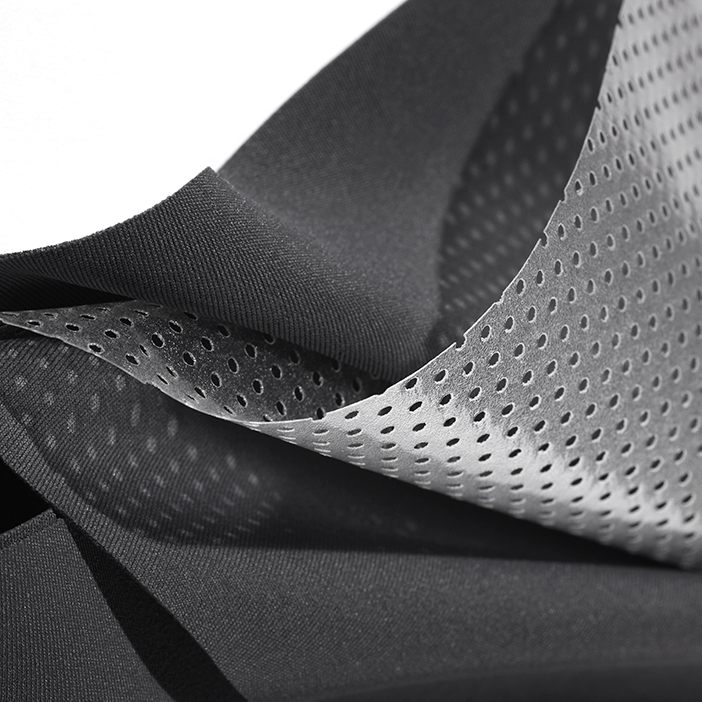 Breathable Adhesives - Bemis Associates Inc. | Bemis