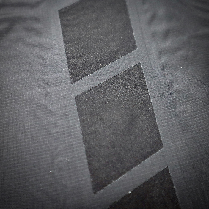 Heat & Coating Sensitive (Low Surface Energy) - Bemis Associates Inc ...