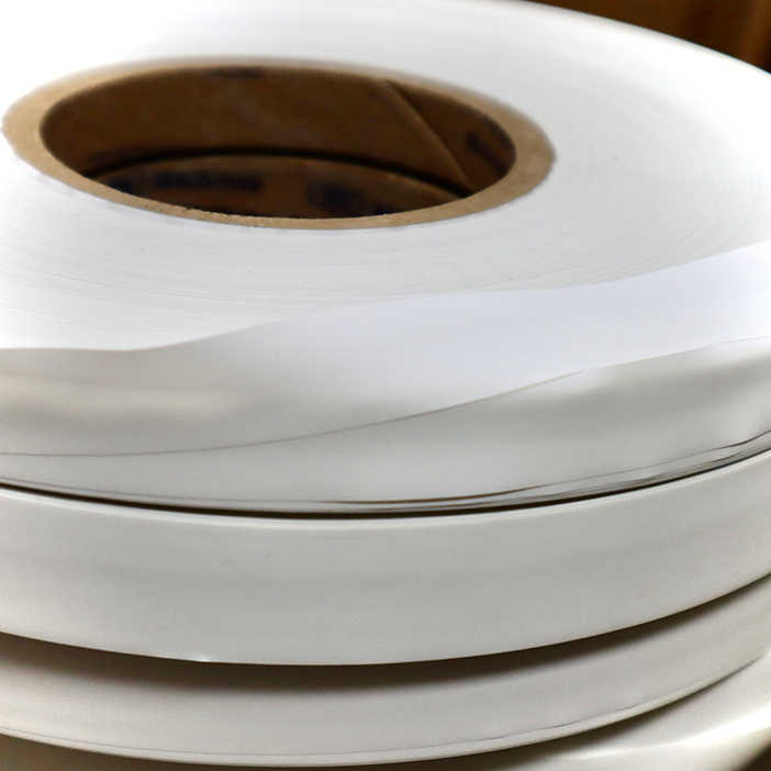 Moisture Barriers - Bemis Associates Inc. | Bemis