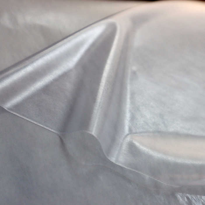 UV Resistant Adhesives - Bemis Associates Inc. | Bemis