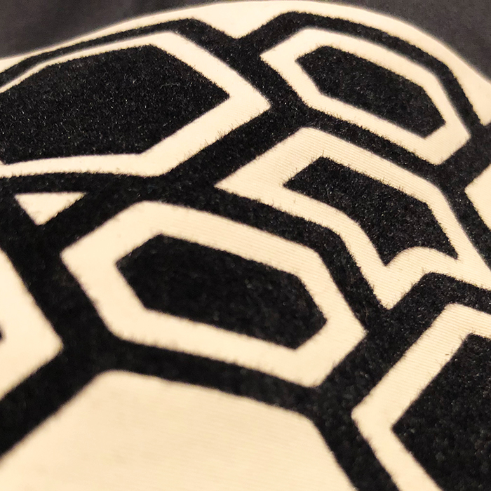 Specialty Embellishments - Bemis Associates Inc. | Bemis