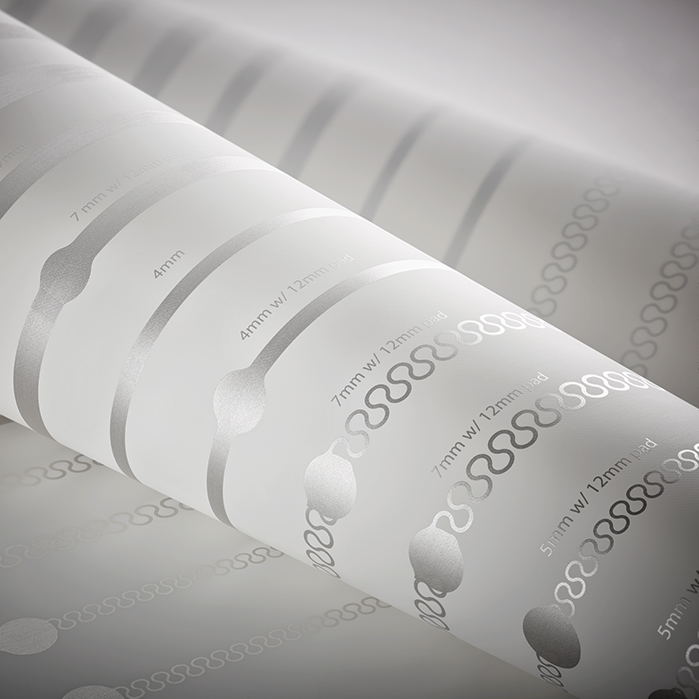 Adhesives for Conductive Printing - Bemis Associates Inc. | Bemis