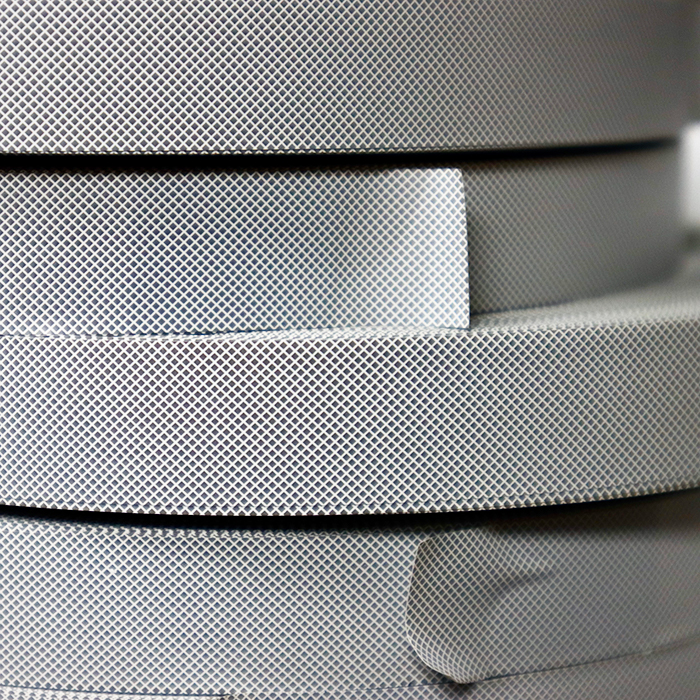 Customizable Seam Tapes - Bemis Associates Inc. | Bemis