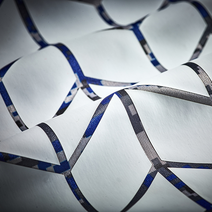 Stretch Embellishments - Bemis Associates Inc. | Bemis