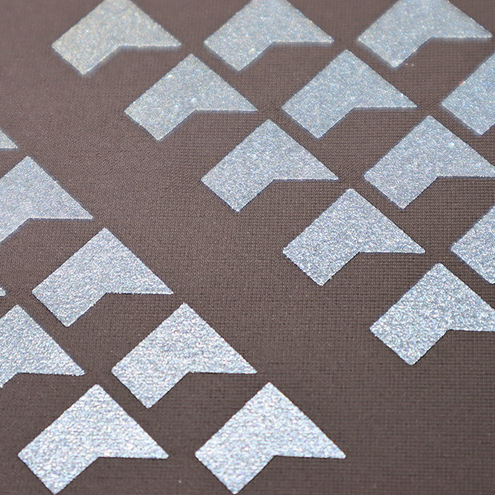 3M™ Scotchlite™ Reflective Material - Bemis Associates Inc. | Bemis