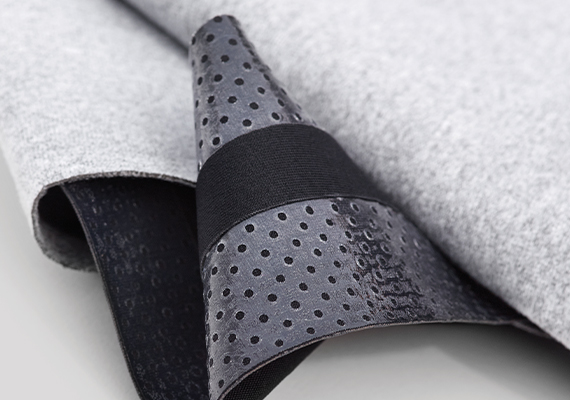 Bonding Products & Solutions | Bemis Associates Inc.