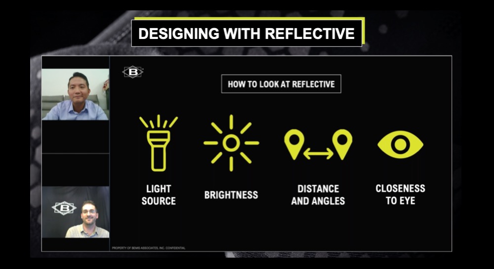 Leading Global Bonding and Adhesive Manufacturer Shares Insider View on ...