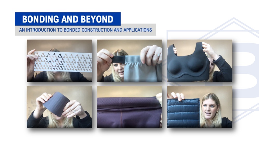 Leading Global Adhesive Manufacturer Shares Basics of Bonding - Bemis ...