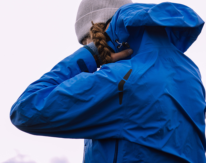 Substrates: Bemis Bonding Solutions | Bemis Associates Inc.