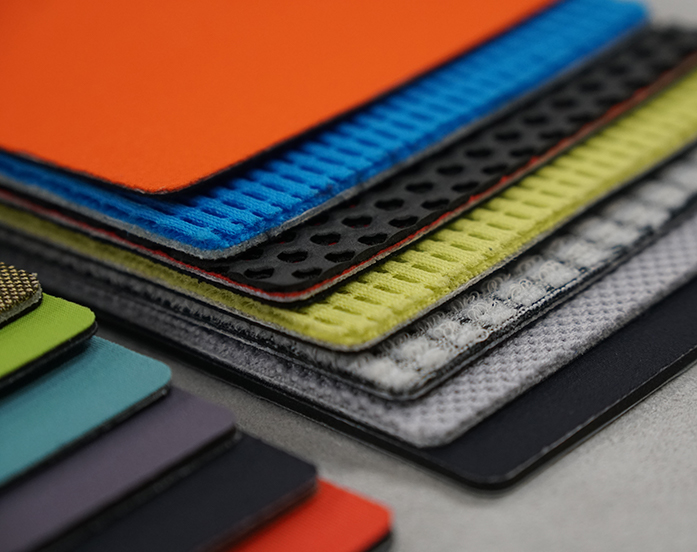 Adhesives for Dissimilar Substrates - Bemis Associates Inc. | Bemis