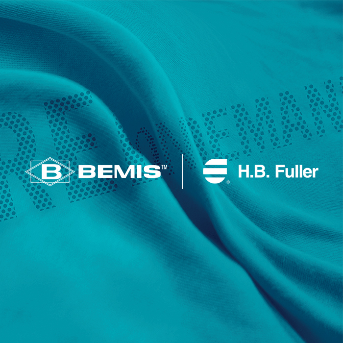 Bemis and HB Fuller Partnership Announcement - Bemis Associates Inc ...