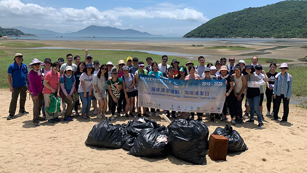 Bonding for a Better Garment Industry with Sustainability in Adhesive ...