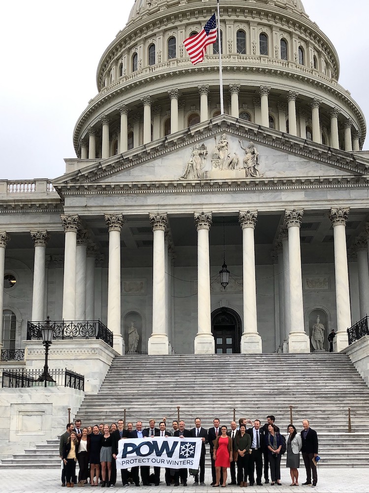 Bonding for a Better Garment Industry with Sustainability in Adhesive ...