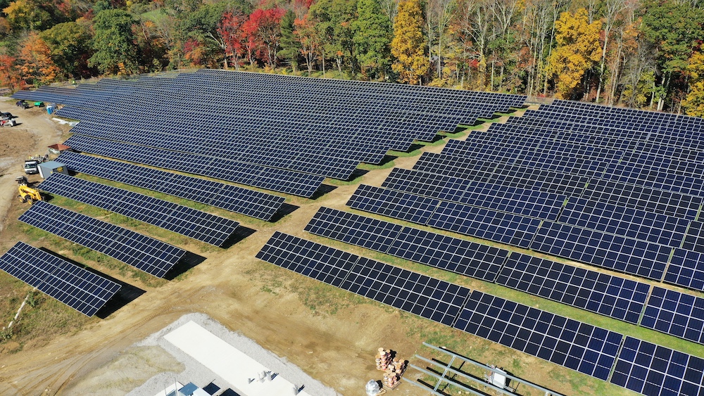 Bonding for a Better Garment Industry with Sustainability in Adhesive ...