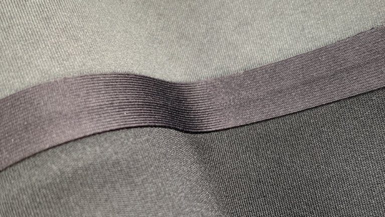 Bonding for a Better Garment Industry with Sustainability in Adhesive ...