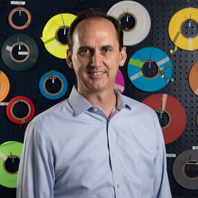 Company News - Bemis Associates Inc. | Bemis