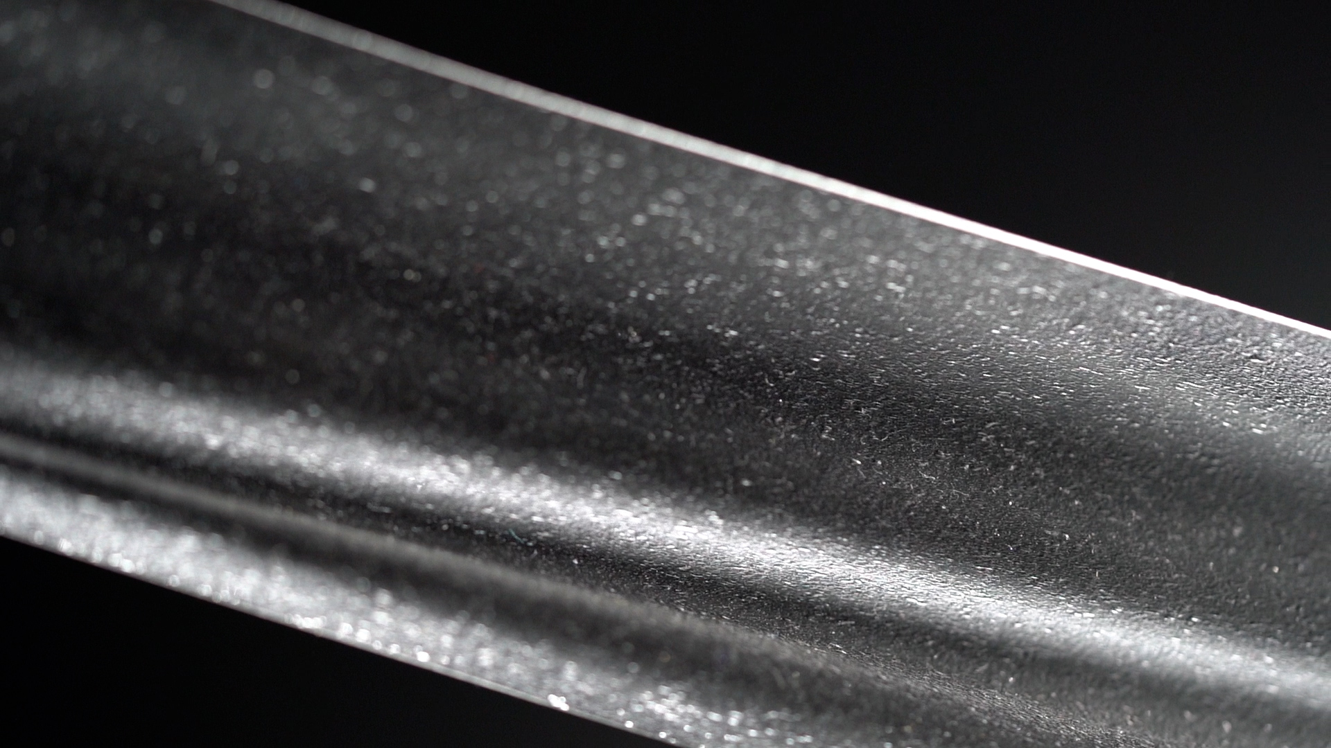 A Better Fit for Every(Body) - Bemis Associates Inc. | Bemis