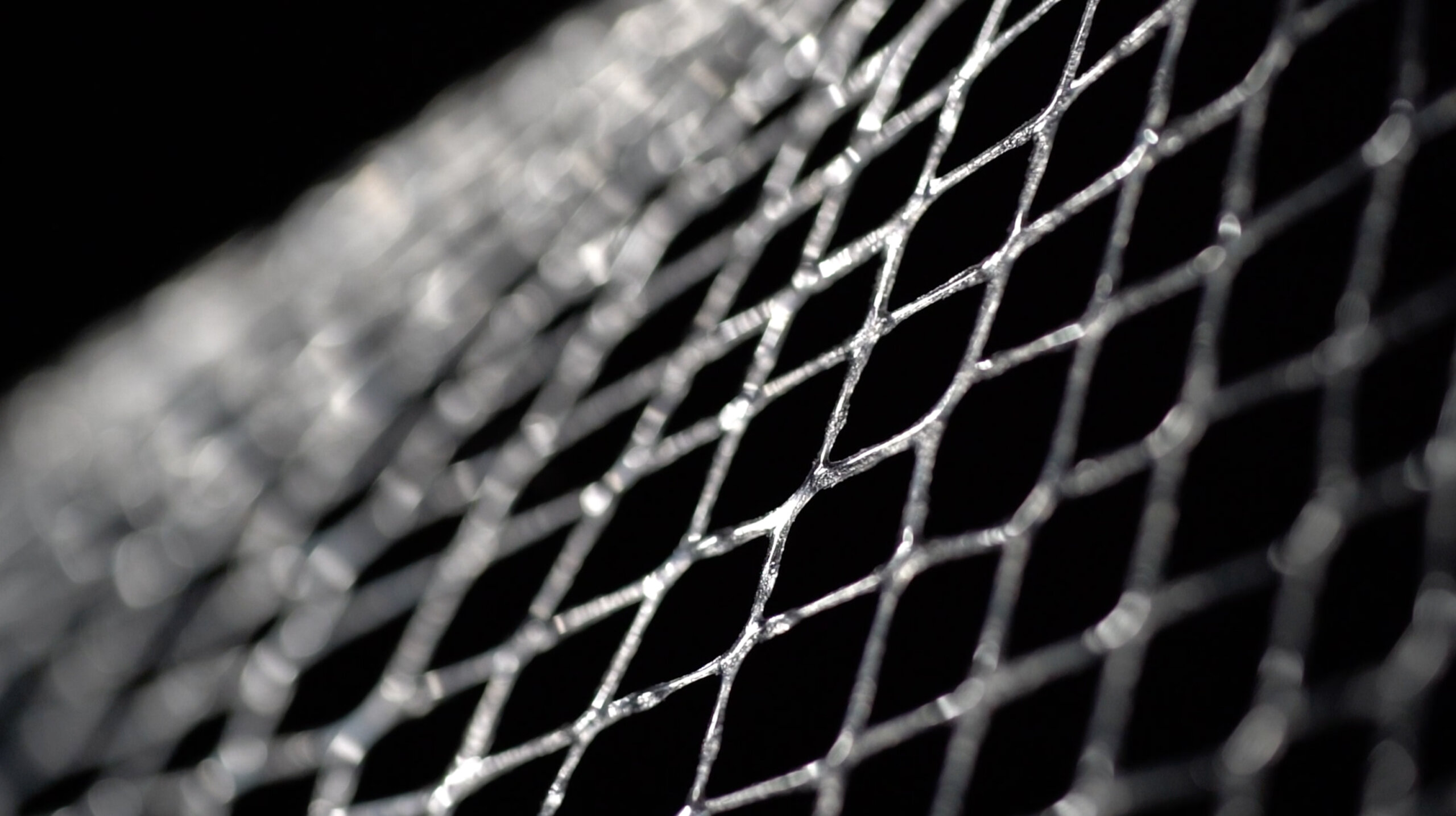 Nets & Webs - Bemis Associates Inc. | Bemis