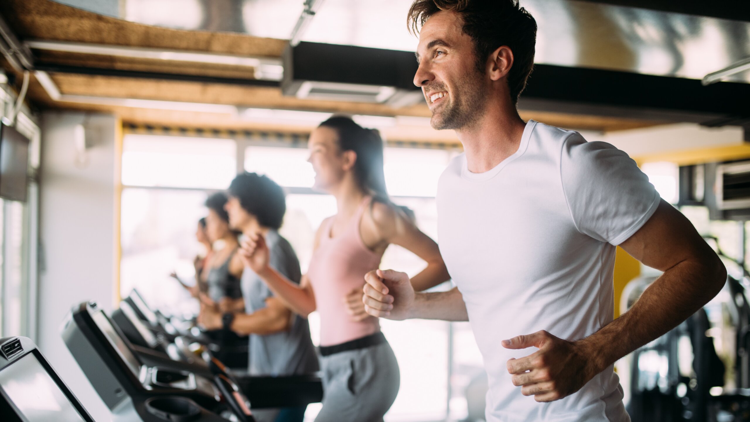 Customers Complaining About a "Sinking" Feeling? - Bemis Associates Inc ...